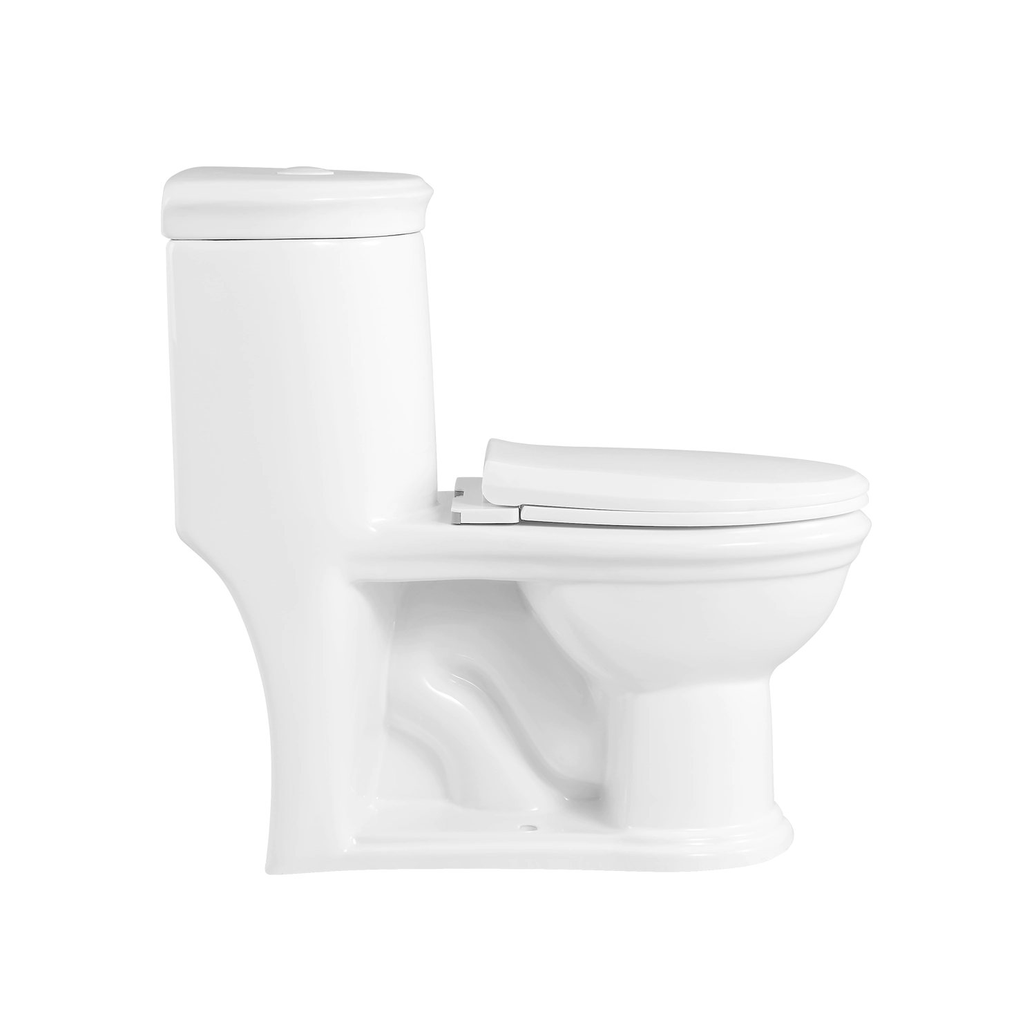 Toilet ceramic store
